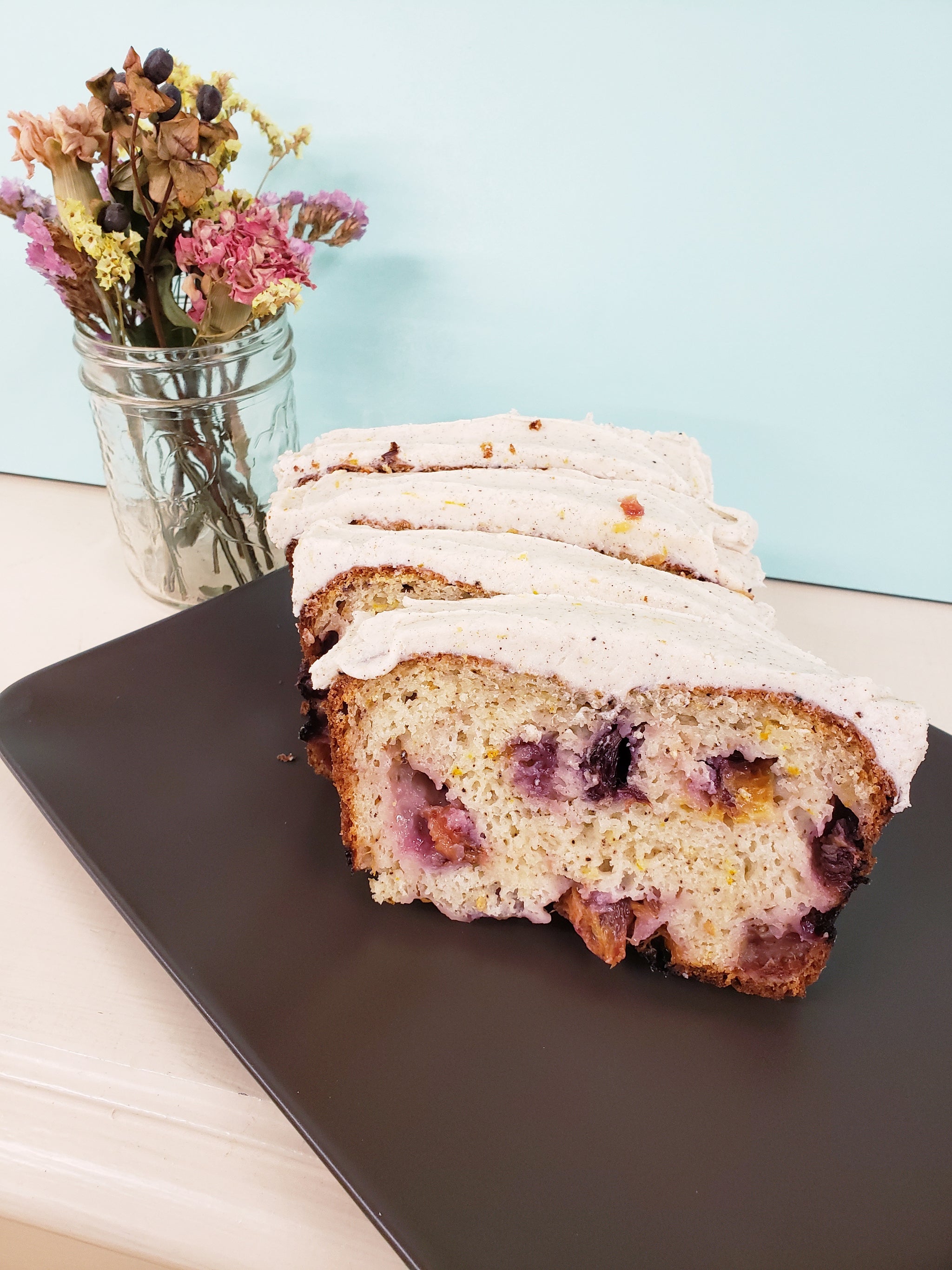 Products – Right Bite Bakery